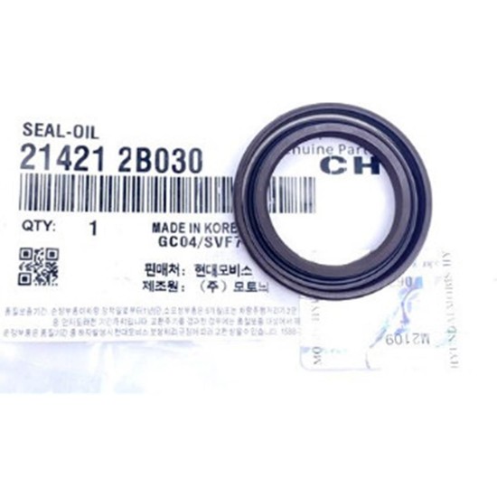 Partuni 21421-2B030 Hyundaı Kece Hyundaı-Kıa Prızdırek Fiyatı