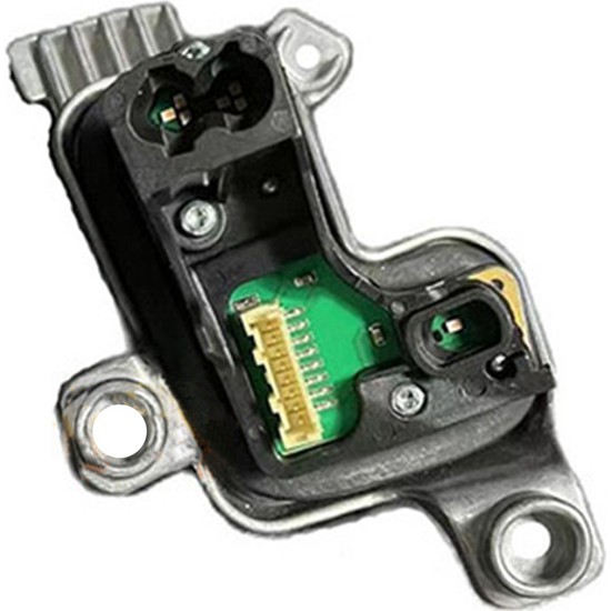 Sagrado 63117419617 Sol Far LED Modülü Balast Dönüş Sinyali Fiyatı