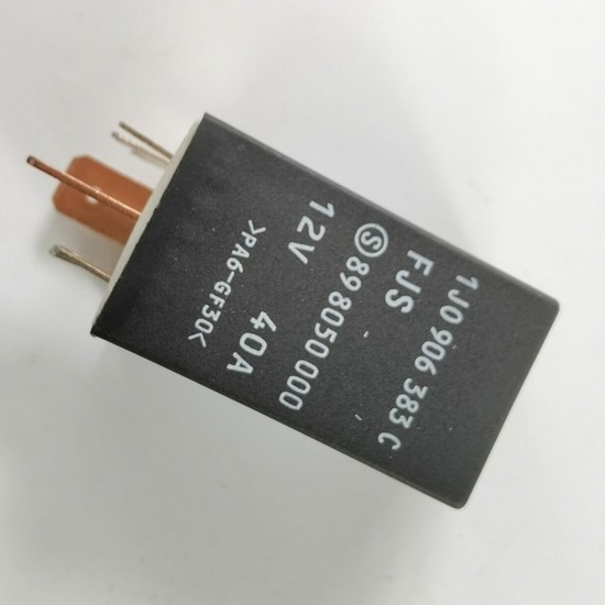 Sagrado -Vw -Jetta Beetle Golf -Passat 1j0 906 383 C Fiyatı