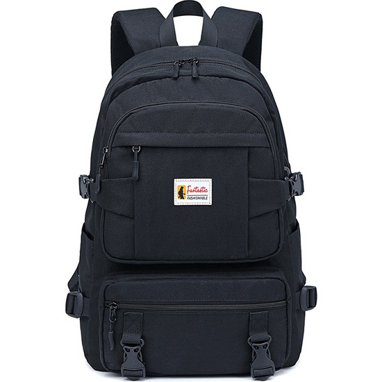 Olida Erkek ve Kadın Okul Çantası Sırt Çantası, Seyahat Fiyatı