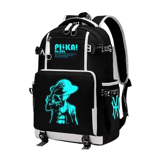 Facai Yeni Shiny Student Arka Paketi (Yurt Dışından) Fiyatı