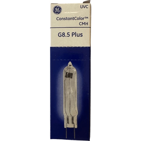 General Electric 67698 Constantcolor 70W G8.5 Duylu Halojen Fiyatı