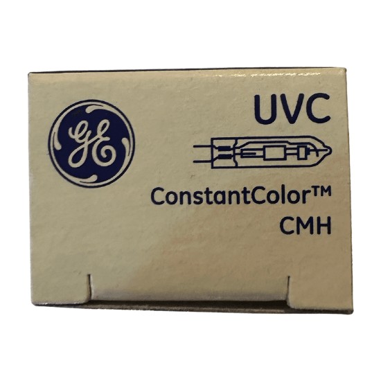 General Electric 67698 Constantcolor 70W G8.5 Duylu Halojen Fiyatı