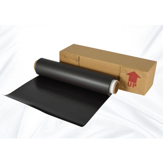 buradanaldım 15 Metre x 1 Metre 0.80 mm Ön Yüzey Beyaz Mat Fiyatı