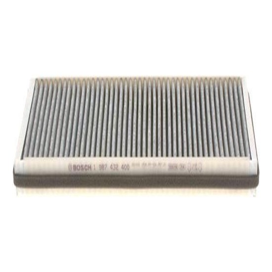Bosch 1987432400 Polen Filtresi Espace Iv 02- (Otomatik Fiyatı