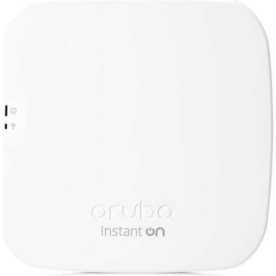 HP Hpe R2W96A Aruba Ion AP11 Rw 2.4/5ghz 802.11AC 1300MBPS Fiyatı