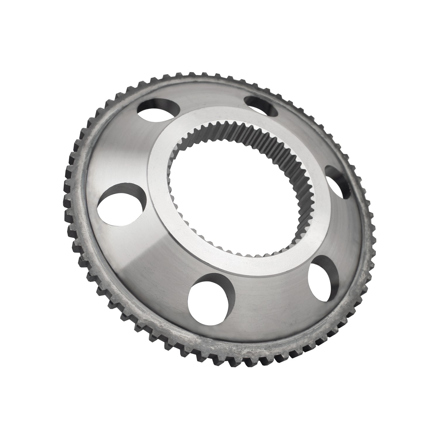 CORA Gear Jcb Kariyer Dişlisi Oem 453/04402 Fiyatı