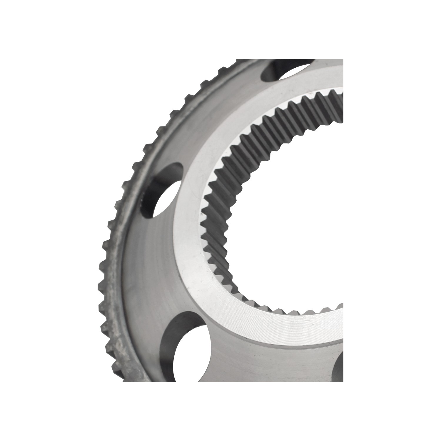 CORA Gear Jcb Kariyer Dişlisi Oem 453/04402 Fiyatı