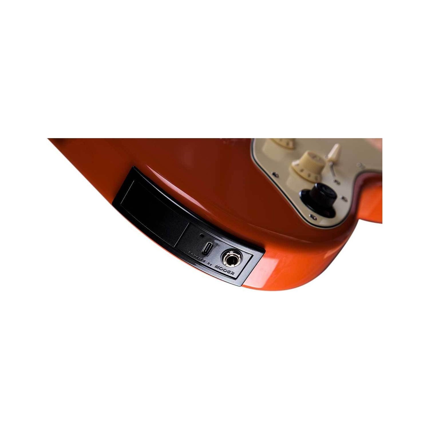 Gtrs P800R Smart Elektro Gitar Fiyatı - Taksit Seçenekleri