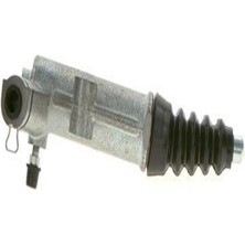 Araba Merkezler & Aksesuarlar- Hepsiburada.com