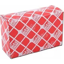 Şaft Takozları ve Fiyatları - Hepsiburada.com