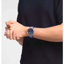 Unisex Kol Saati Modelleri ve Fiyatları & % 57 indirim