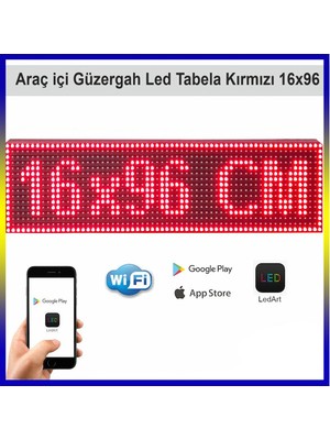 Şerit Led & En Ucuz Şerit Led Fiyatları & %40 indirim