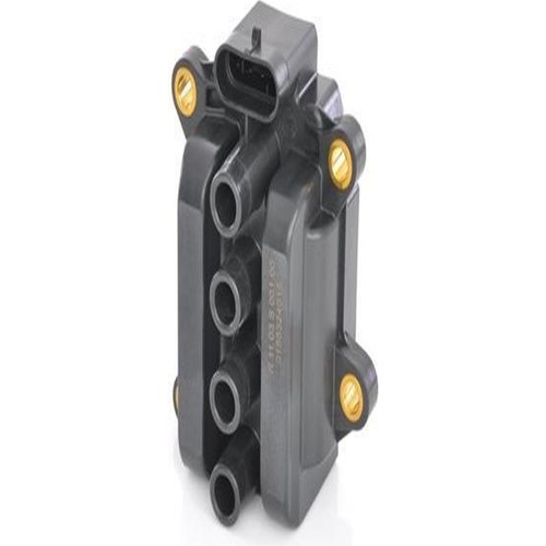 Bosch 0986221046 Atesleme Bobini Logan I Iı Sandero I Iı Clio Iı Iıı Iv ...