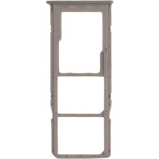 Oppo A5 (2020) Sim Kart Tepsisi CPH1931 CPH1933 Fiyatı