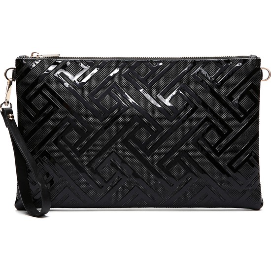 Derimod Kadın Portföy Çanta Fiyatı - Taksit Seçenekleri