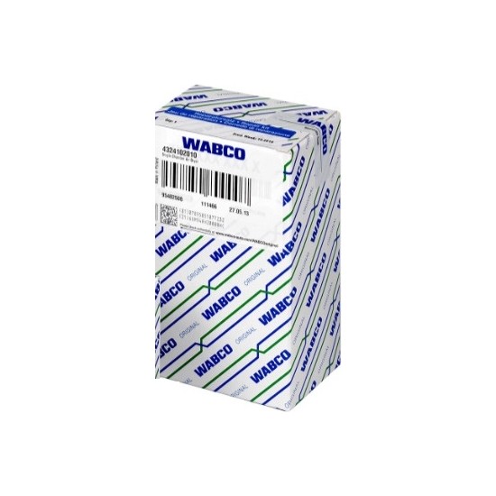 Wabco 9253840100 Imdatli Fren Korugu Arka Daf / M-Benz / Fiyatı