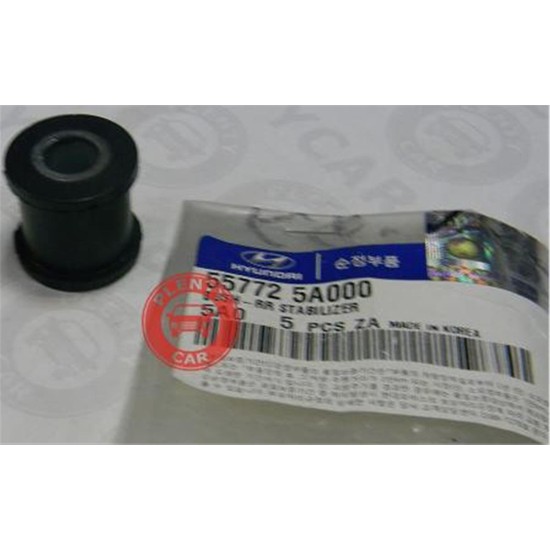 Partuni 55772-5A000 Hyundaı Vıraj D. Lastık Gollaper Arka Fiyatı