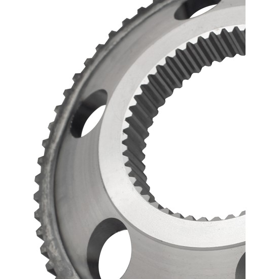 CORA Gear Jcb Kariyer Dişlisi Oem 453/04402 Fiyatı