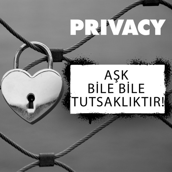 Privacy Man EDT Erkek Parfüm 100 ml Fiyatı - Taksit Seçenekleri