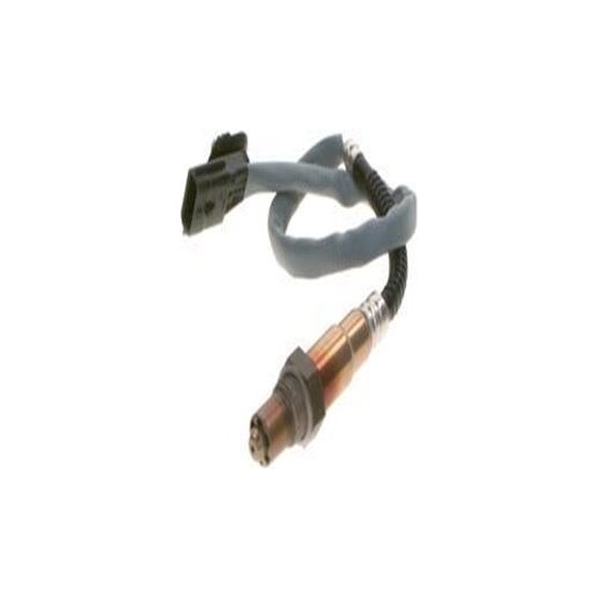 Bosch 0258006953 Oksijen Sensoru Clio Iıı 05- Kangoo 08- Fiyatı