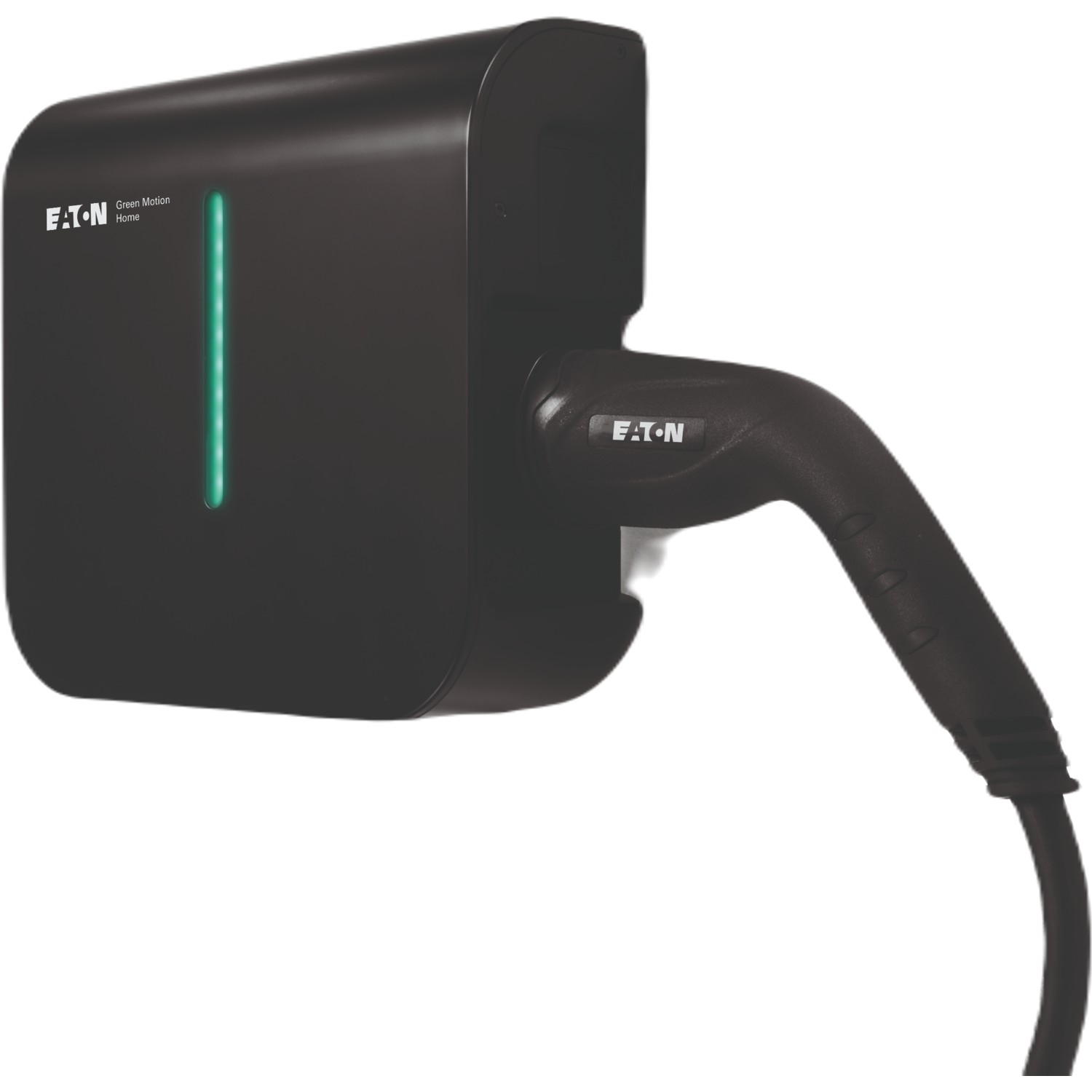 Eaton Green Motion Home Elektrikli Araç (Ev) Ac Şarj Fiyatı