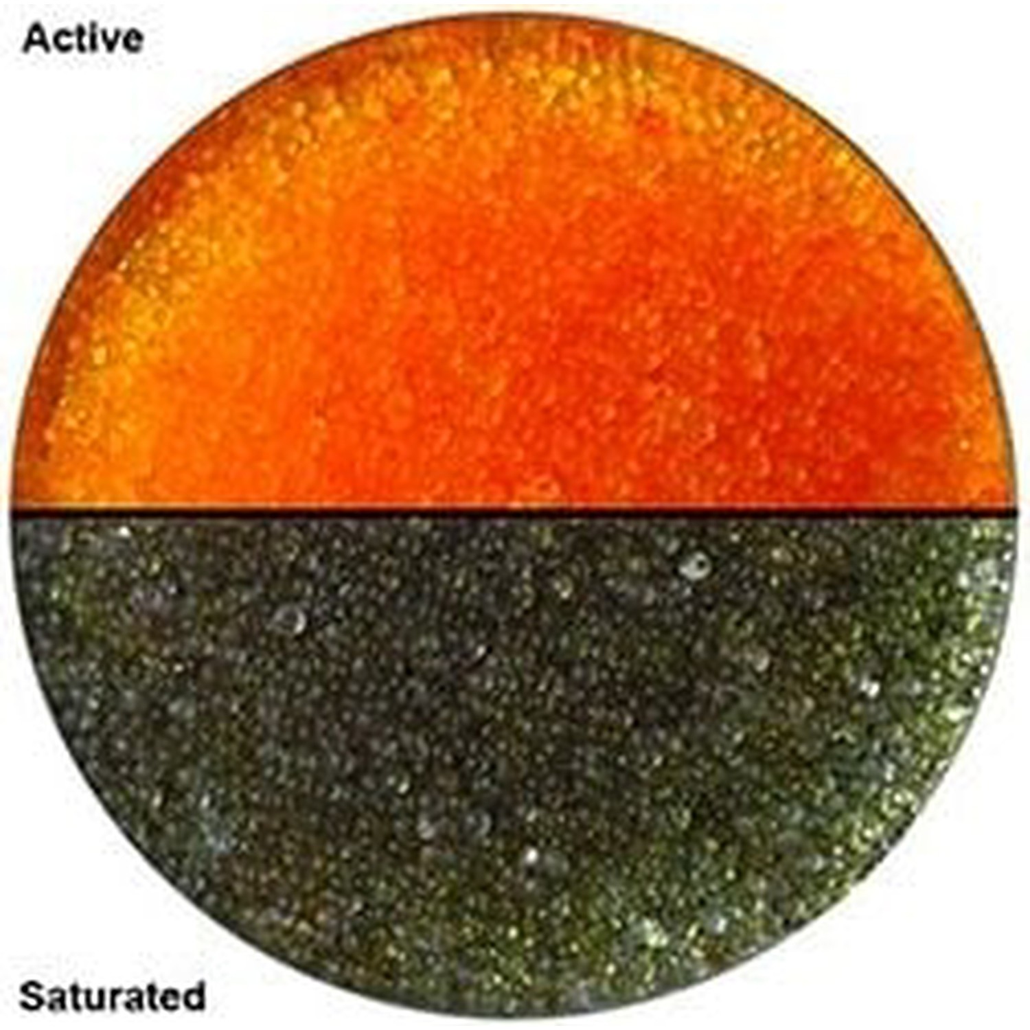 Kimya Lab Silikajel Turuncu Nem Alıcı 4 kg - Küf Önleyici Fiyatı