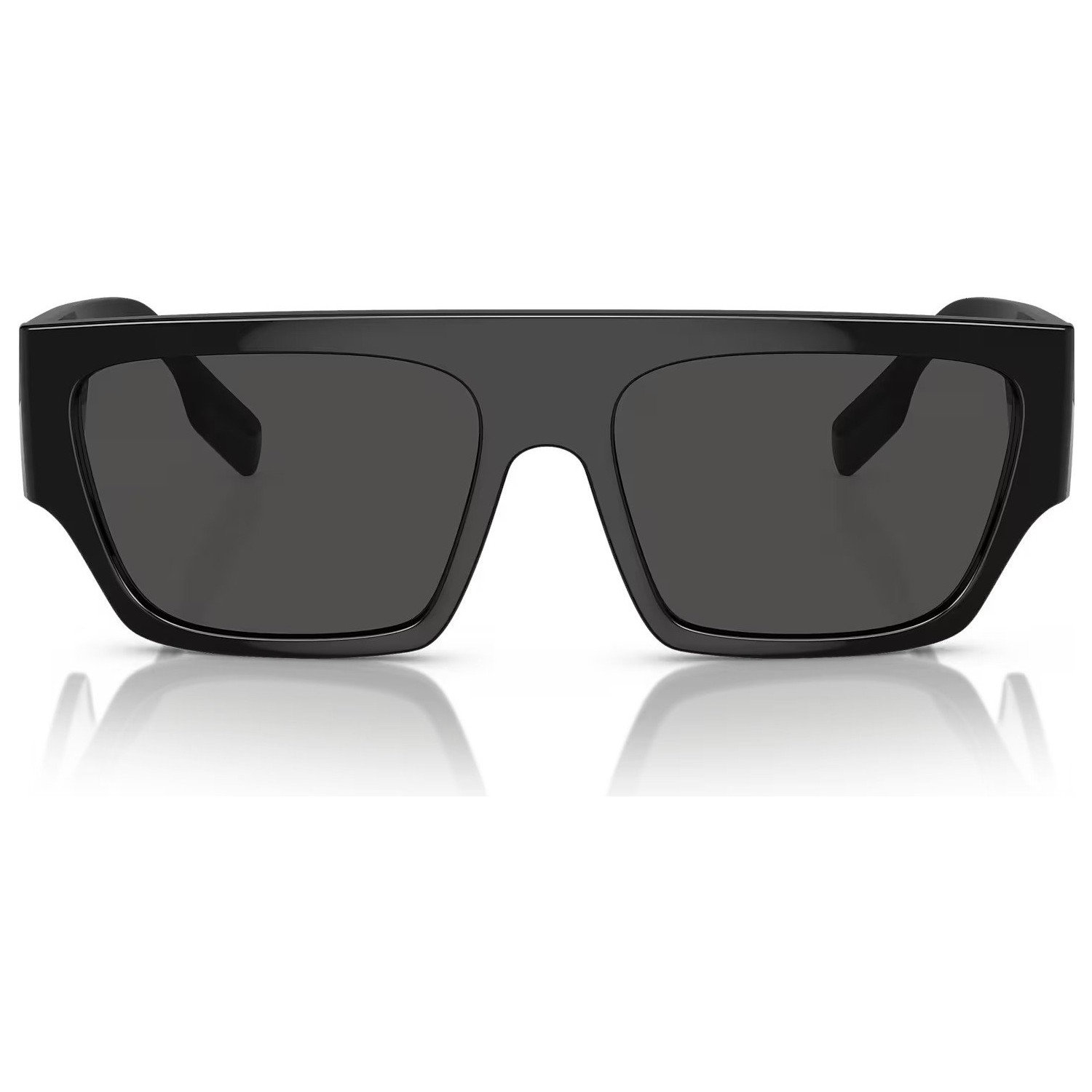 Burberry BE4397U 300187 58 Erkek Güneş Gözlüğü Fiyatı