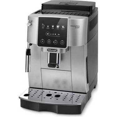 Delonghi Magnifica S Smart ECAM220.31.SB Tam Otomatik Fiyat