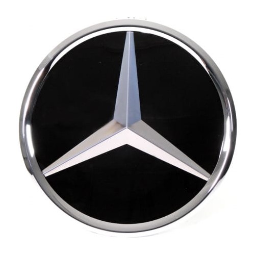 Raven Garage Mercedes Benz Cla Serisi W117 Kasa Cam Ön Fiyatı