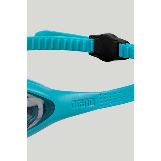 Arena Spider Unisex Smoke/mint Fiyatı - Taksit Seçenekleri