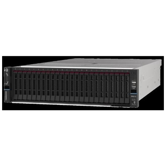 Intel Xeon 5418Y 2 GHz 45 MB Cache 4677 Pin İşlemci Fiyatı