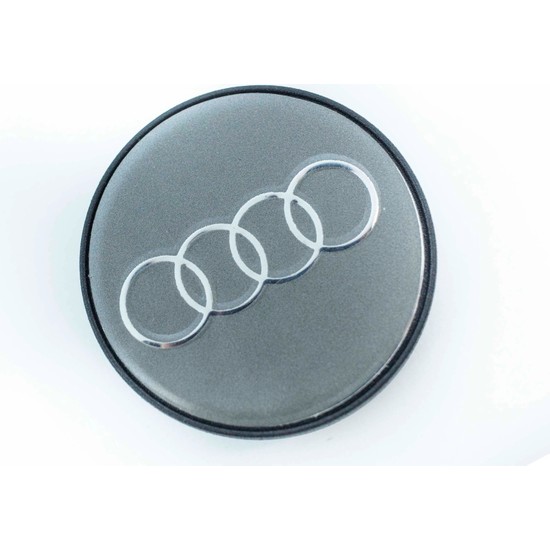 Raven Garage Audi Tt 57MM Jant Göbeği Fiyatı - Taksit Seçenekleri