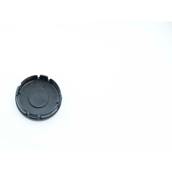 Raven Garage Audi Tt 57MM Jant Göbeği Fiyatı - Taksit Seçenekleri
