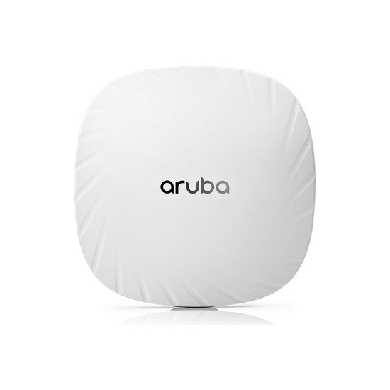 HP Hpe Aruba AP-505(RW) R2H28A 1port Poe 1200MBPS Acces Fiyatı