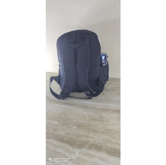 optizon Orjinal Optizon Çok Bölmeli Unısex Okul Çantası Fiyatı