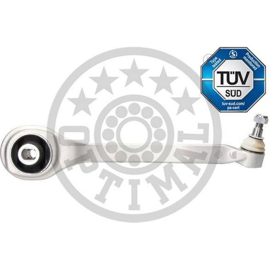 Optimal Bugi Kolu Tekerlek Baglantisi E-KLASSEW211 -E-Klasse Fiyatı