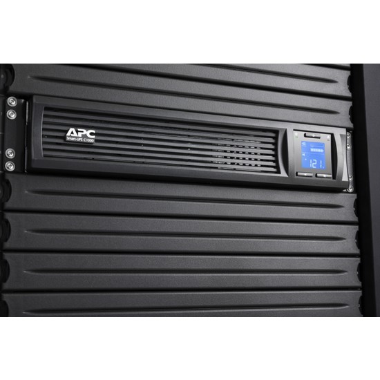 Apc SMC1000I-2UC Smart Ups 1000VA 230V Kesintisiz Güç Fiyatı