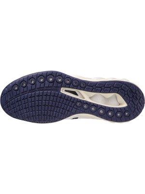 Voleybol Ayakkabısı Modelleri & Fiyatları - Hepsiburada