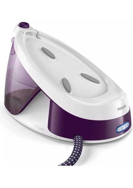 Philips Perfectcare Compact GC6842/30 2400 W Buhar Kazanlı Fiyatı