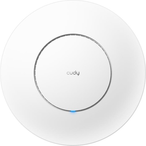 Cudy AP1300 5GHz 867 Mbps, 2.4GHz 300 Mbps WiFi Gigabit IP65 Fiyatı