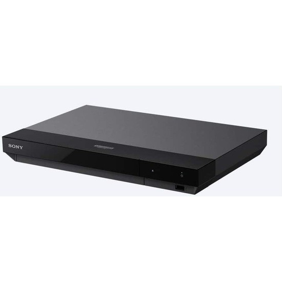 Sony X700-2K/4K UHD - 2d/3d Çoklu Sistem Bölgesi Ücretsiz Fiyatı