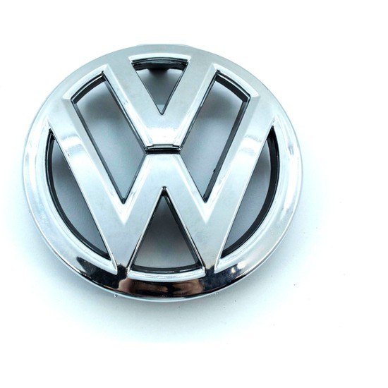 Raven Garage Volkswagen Touran Ön Panjur Logosu Fiyatı