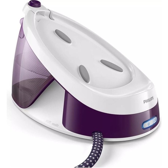 Philips Perfectcare Compact GC6842/30 2400 W Buhar Kazanlı Fiyatı