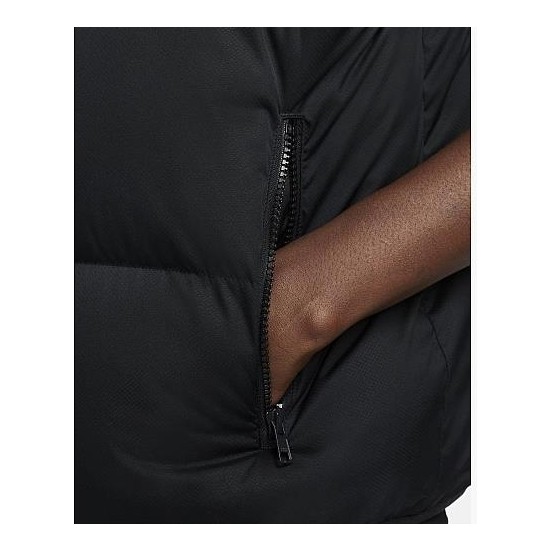 Nike FB7373-010 PrimaLoft® Su Tutmaz Şişme Yelek Fiyatı