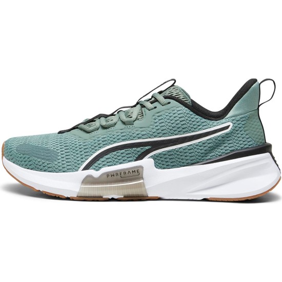 Puma Pwr Frame 2 Erkek Koşu Ayakkabısı Fiyatı - Taksit Seçenekleri