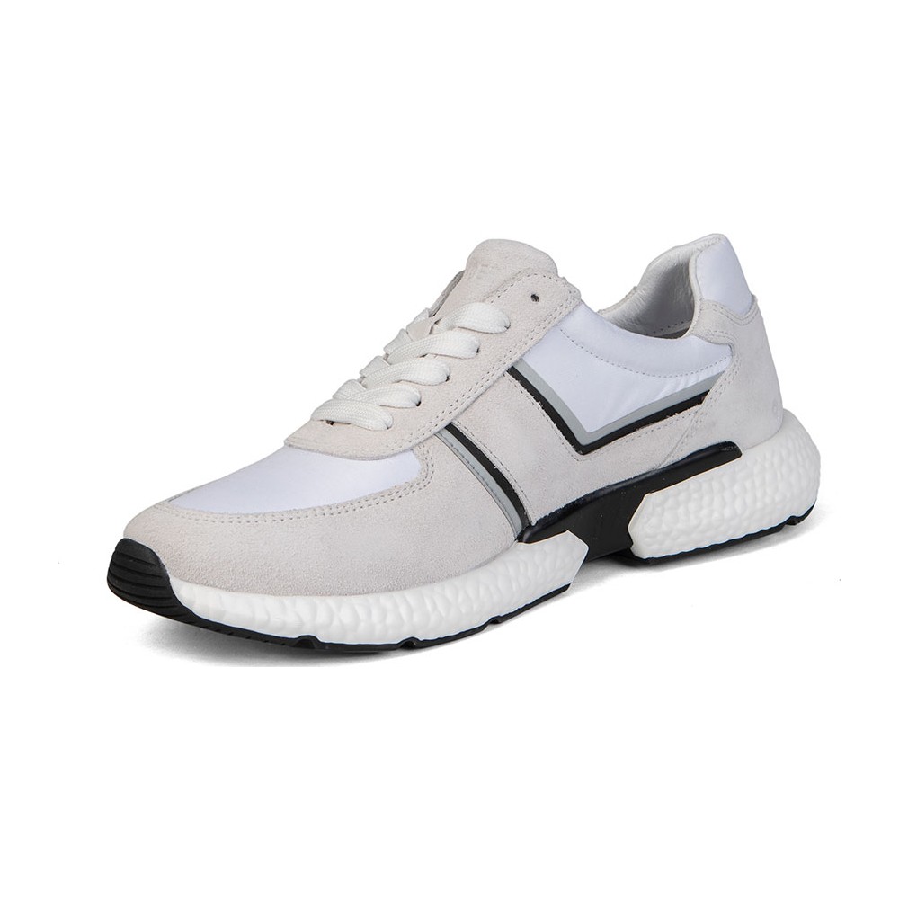 Greyder Erkek Ayakkabı Fiyatı, Taksit Seçenekleri ile Satın Al