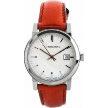 Burberry Kadın Kol Saatleri ve Modelleri - Hepsiburada.com