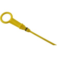 Araba Ölçme Çubuğu Fiyatları & Çeşitleri - Hepsiburada.com