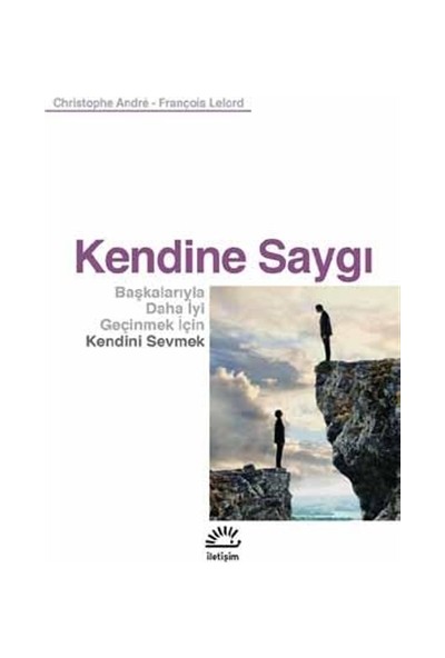 Kendine Saygı
